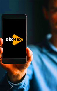 Download & Play DixMax Tv for Free on PC & Mac (Emulator)