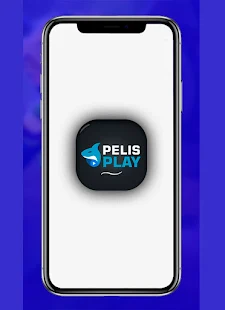 Descargar PelisPlay Show en PC_juega PelisPlay Show en PC con MuMu Player