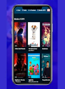 Descargar PelisPlay Show en PC_juega PelisPlay Show en PC con MuMu Player