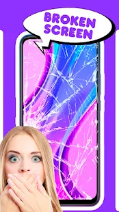 Download and Play Prank Boom on PC & Mac with MuMuPlayer (Emulator)