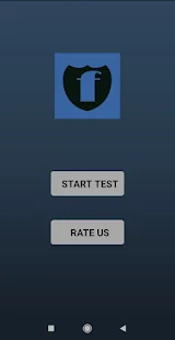 Download & Play Tokiw for Free on PC & Mac (Emulator)