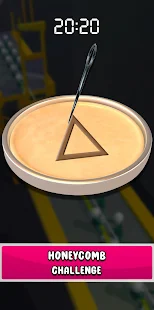 Download & Play Candy Challenge 3D- 456 Player for Free on PC & Mac ...