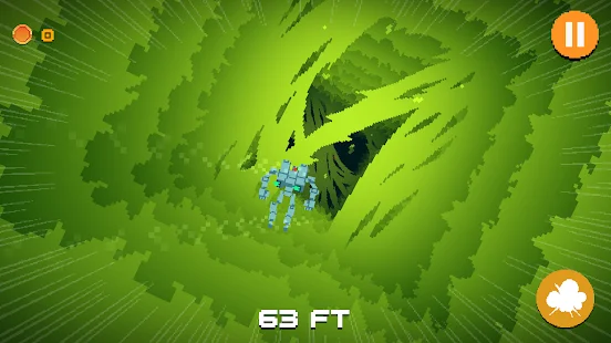 Download & Play FreeFall Infinity for Free on PC & Mac (Emulator)