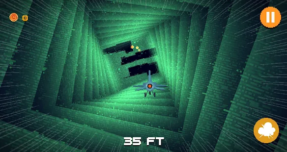 Download & Play FreeFall Infinity for Free on PC & Mac (Emulator)