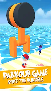 Download & Play Fnf Friday racing Battle for Free on PC & Mac (Emulator)