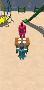 Download & Play 456 Game Challenge for Free on PC & Mac (Emulator)