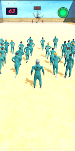 Download & Play 456 Game Challenge for Free on PC & Mac (Emulator)