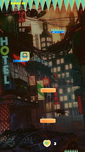 Download & Play Falling Metropolis for Free on PC & Mac (Emulator)