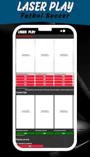 Descargar Laser Play LTS en PC_juega Laser Play LTS en PC con MuMu Player