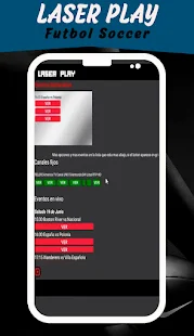 Descargar Laser Play LTS en PC_juega Laser Play LTS en PC con MuMu Player