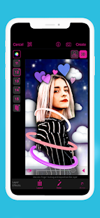 Download & Play Video-Star Pro Maker: Tips for Free on PC & Mac (Emulator)