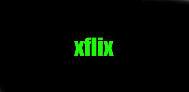 Descargar Xflix en PC_juega Xflix en PC con MuMu Player