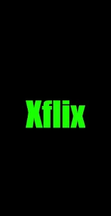 Descargar Xflix en PC_juega Xflix en PC con MuMu Player