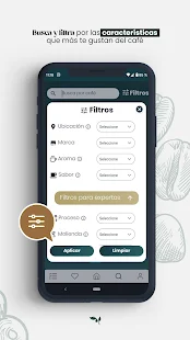 Descargar Cori en PC_juega Cori en PC con MuMu Player