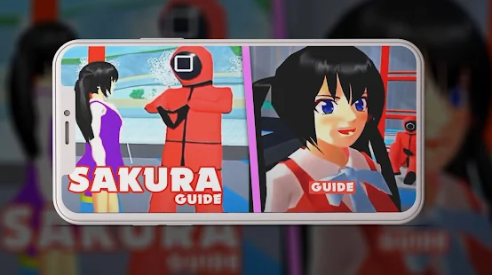 Download and Play Tips For Sakura Simulator School on PC & Mac with ...