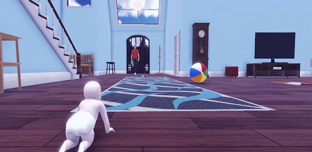 Download And Play Tips For Whos Your Daddy On Pc And Mac With Mumu Player