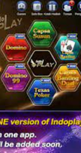 Download & Play Indoplay Guide All In One for Free on PC & Mac (Emulator)