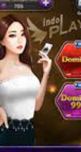 Download & Play Indoplay Guide All In One for Free on PC & Mac (Emulator)