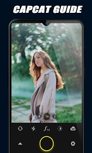 Download & Play Capcat Video Editing Guide for Free on PC & Mac (Emulator)