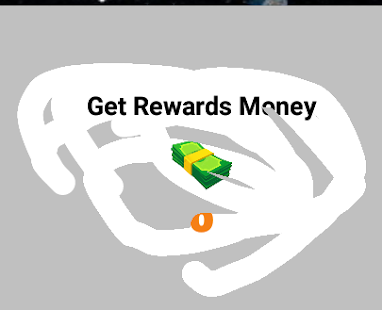 Download & Play Cash Scratch - Earn Money And Reward for Free on PC ...