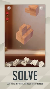 Download and play Mudoku: Chinese Woodcraft on PC with MuMu Player