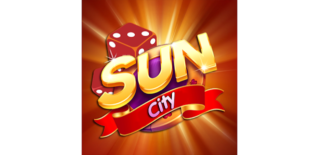 Tải và trải nghiệm Sun City - Game bài đổi thưởng trên PC với MuMu Player