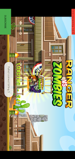 Download & Play Crazy Rangers Zombies Fighter for Free on PC & Mac ...