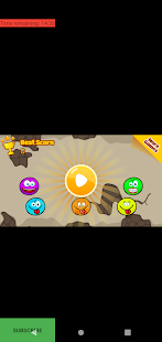 Download and Play Smiley Smile Board Games on PC & Mac with MuMuPlayer ...