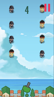 Download & Play Tiny Army Shooter for Free on PC & Mac (Emulator)