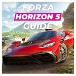 All the latest news and guides about Forza Horizon 5 Guide - MuMu Player