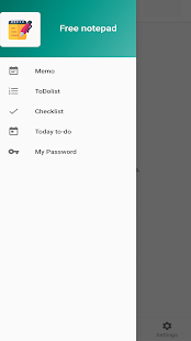 Download & Play your memo for Free on PC & Mac (Emulator)