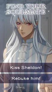 Download & Play My Starry Princess - Otome Romance Game for Free on PC ...