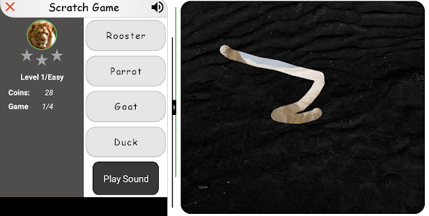 Download & Play Animal Kingdom for Free on PC & Mac (Emulator)