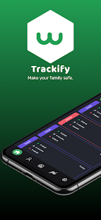 Download and Play Trackify: Online Tracker, Last Seen for Whatsapp on PC & Mac with MuMuPlayer ...