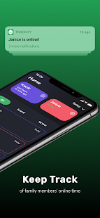 Download and Play Trackify: Online Tracker, Last Seen for Whatsapp on PC & Mac with MuMuPlayer ...