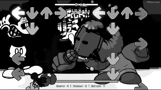 Download & Play Happy Mouse vs Tricky Mod for Free on PC & Mac (Emulator)