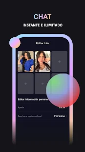 Descargar Bolley en PC_juega Bolley en PC con MuMu Player