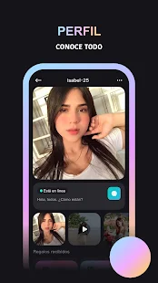 Descargar Bolley en PC_juega Bolley en PC con MuMu Player