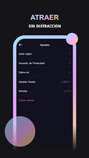 Descargar Bolley en PC_juega Bolley en PC con MuMu Player