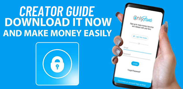 Download & Play OnlyFans App Guide Android for Free on PC & Mac (Emulator)