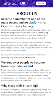 Download and Play Bitcoin Up App on PC & Mac with MuMuPlayer (Emulator)