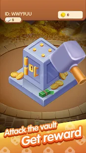 Download & Play Go Jump for Free on PC & Mac (Emulator)