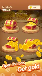 Download & Play Go Jump for Free on PC & Mac (Emulator)