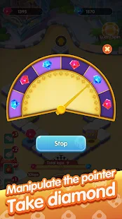 Download & Play Go Jump for Free on PC & Mac (Emulator)