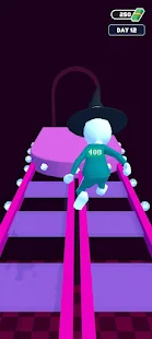 Download & Play Quit Game - Survival 456 for Free on PC & Mac (Emulator)