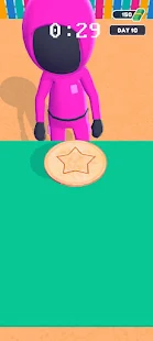 Download & Play Quit Game - Survival 456 for Free on PC & Mac (Emulator)