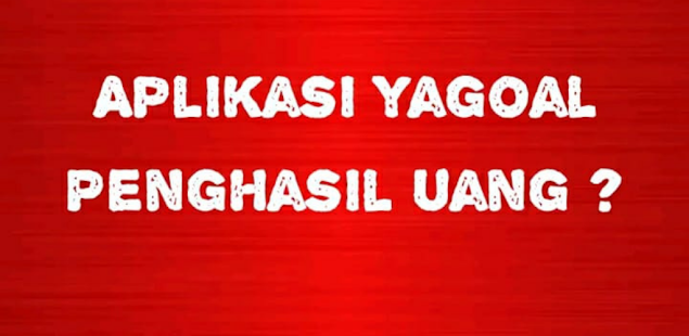 Unduh dan mainkan yagoal guide di PC dengan MuMu Player