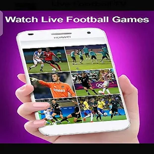 Download & Play Live Football App for Free on PC & Mac (Emulator)