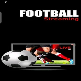Download & Play Live Football App for Free on PC & Mac (Emulator)