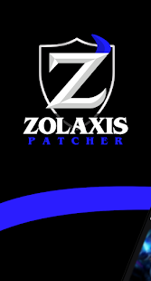 Download and play Zolaxis Patcher Guide and Tips on PC & Mac with MuMu ...